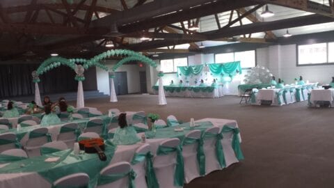 DuPage County Fair | DuPage Event Center & Fairgrounds.